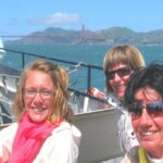 San Francisco City Tour combined with a Bay Cruise Adventure - Final Thoughts: Is This Tour Worth It?