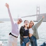 San Francisco City Tour: Must-See Sights in Half a Day - Final Thoughts