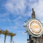 San Francisco: Coit Tower and Little Italy Guided Walking Tour - The Practical Side
