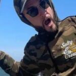 San Francisco: Crab & Cook under the Golden Gate Bridge - A Closer Look at the Tour