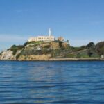 San Francisco: Discover Alcatraz & All Day E-Bike Rental - Why This Tour Works Well