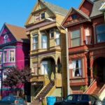 San Francisco: Discover The Must See In A Day - Who Would Benefit Most from This Tour?
