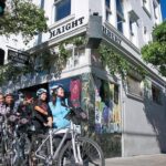 San Francisco E-bike Tour: Discover San Franciscos Hidden Gems - Authentic Traveler Insights