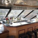 San Francisco: Empress Yacht July 4th Fireworks Party Cruise - The Experience: What Travelers Can Expect