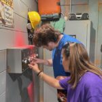 San Francisco: "Escape the Rock" Escape Room Ticket - The Breakdown: What You Can Expect