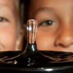 San Francisco: Exploratorium Daytime Admission - The Layout and Setting