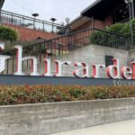 San Francisco Fisherman's Wharf Scavenger Hunt Adventure - How the tour works – What to Expect