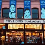 San Francisco: Food and History Tour of North Beach - Practical Details and What to Expect