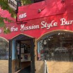 San Francisco: Food + History + Art Tour - Exploring the Itinerary in Detail