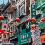 San Francisco Food Tour with a Local: A Feast for Foodies 100% Personalized - Navigating the Experience