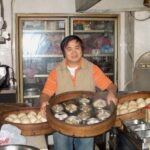 San Francisco: Food Walking Tour of Chinatown & North Beach - Final Thoughts: Who Will Love This Tour?
