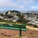San Francisco Four Peaks Tour - Who Should Consider This Tour?