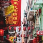 San Francisco Full Day Small Group Tour - Key Points