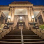 San Francisco Ghosts, Gold and Ghouls Tour - The Experience and Atmosphere