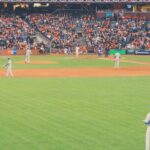 San Francisco Giants Baseball Game at Oracle Park - Authentic Fan Experience: What Visitors Say