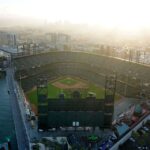 San Francisco: Giants Oracle Park Ballpark Tour - Analyzing the Value