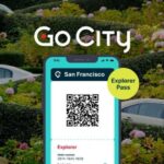 San Francisco: Go City Explorer Pass with 2-5 Attractions - Who Should Consider This Pass?