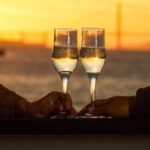 San Francisco: Golden Gate Bridge and Bay Sunset Cruise - Who Will Love This Cruise?
