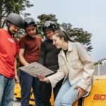 San Francisco: Golden Gate Bridge and Lombard GoCar Tour - What Makes the Tour Special