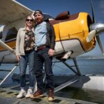 San Francisco: Golden Gate Bridge Seaplane Tour - Who Will Love This Tour?