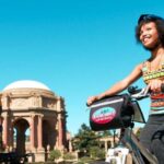 San Francisco: Golden Gate Bridge to Sausalito Bike Tour - Breaking Down the Itinerary