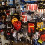 San Francisco: Golden Gate Park Bike Ride - A Closer Look at the Experience