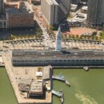 San Francisco Golden Gate Seaplane Tour - Authentic Traveler Experiences & Reviews