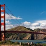 San Francisco Grand City Tour - Final Thoughts: Is It Right for You?
