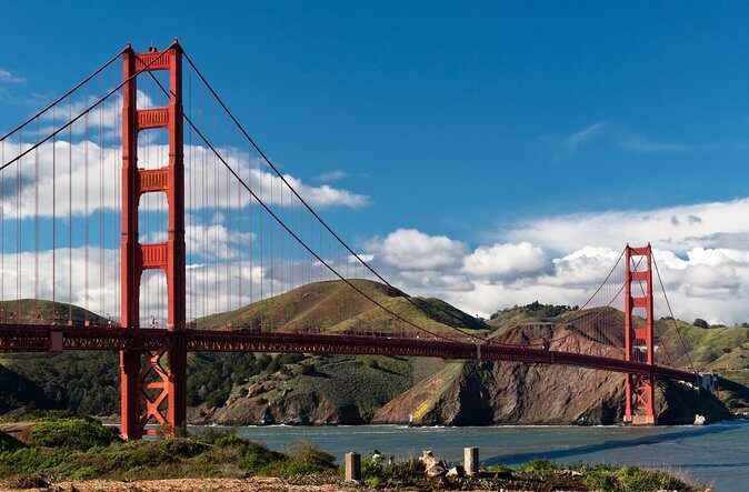 San Francisco Grand City Tour - Final Thoughts: Is It Right for You?