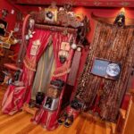 San Francisco Gregangelo Museum - Immersive Interior Art Tour - FAQs