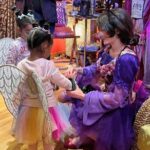 San Francisco Gregangelo Museum - Immersive Kids' Tour - Why This Experience is a Great Value