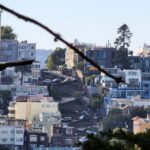 San Francisco: Guided Half-Day Group City Tour - What Travelers Say & Why It Matters