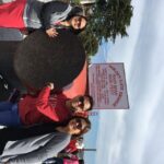 San Francisco: Guided Sightseeing Tour - Who This Tour Is Best For