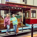 San Francisco: Half-Day Tour by Cable Car & Foot - A Closer Look at the San Francisco Half-Day Tour