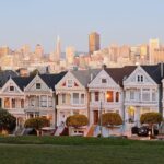 San Francisco Highlights Private 3-Hour Driving Tour - Transportation and Comfort