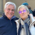 San Francisco Highlights Private Walking Tour With A Guide - The Value of This Tour