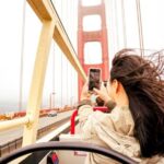 San Francisco: Hop-On Hop-Off Open-top Sightseeing Tour - The Ideal Traveler for This Tour