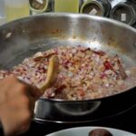 San Francisco: Indian Food Cooking Class - What to Expect: A Deep Dive into the Cooking Experience