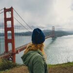 San Francisco Instagram Walking Private Tour: Most Iconic Spots - Value and Cost Analysis