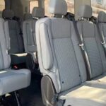 San Francisco International AirportSFO) Airport Transfer - Authentic Experiences and Real-World Insights