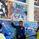 San Francisco LGBTQ Walking Tour with Local Guide - Who Should Book This Tour?