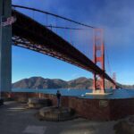 San Francisco Like a Local: Customized Private Tour - A Detailed Walkthrough of the Itinerary