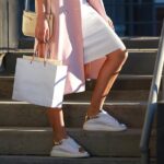 San Francisco Local Fashion Shopping Tour with a Stylist - What’s Included and How It Adds Value