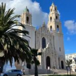 San Francisco : Mission and Castro districts tour in French - Why This Tour is Worth Considering