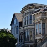 San Francisco: Mission District Food & History Walking Tour - Practical Details and What to Expect