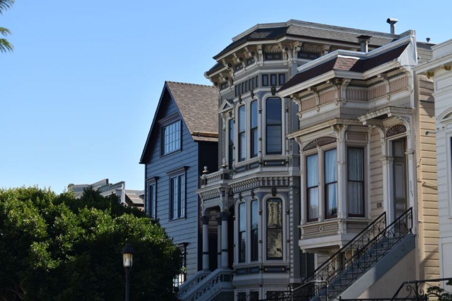 San Francisco: Mission District Food & History Walking Tour - Practical Details and What to Expect