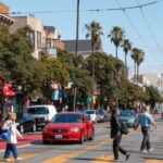 San Francisco: Mission District Food Tour with Tastings - How the Tour Provides Value