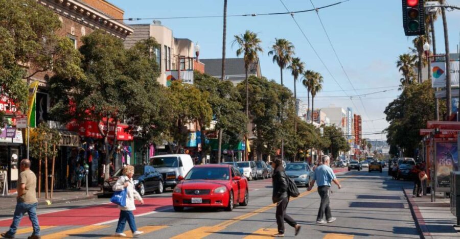 San Francisco: Mission District Food Tour with Tastings - How the Tour Provides Value