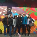 San Francisco: Mission District Walking Food Tour - The Real Value: Who Should Sign Up?