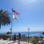 San Francisco: Monterey, Aquarium, and Carmel Private Tour - The Practical Details That Matter